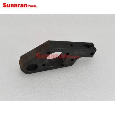 China Swiss Welding Machine Spare Parts Customized Axle Bearing M-319668 Steel for sale