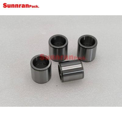 China Welding Machine Spare Parts Steel Shaft Sleeve M-455790 for Swiss Welder for sale