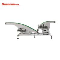 China Can Body Erector Upender for Can Making Machine 50-300mm Diameter for sale