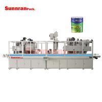 China Fully Automatic Production Line for Pails with the Capacity more than 40 Cans/min UN Curling for sale