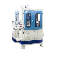 China Fully Automatic Single Machine For Tin Can Making for Three-piece Can for sale