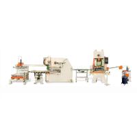 China SRAL-120 Slow Speed Aerosol Can Making Machine Automatic 100-120 Pcs/Min 380V 18Kw for sale