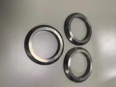 China Carbide Scoring Blade for Swiss Welding Machine High Hardness Sharp Cutting Edge Sunnran for sale