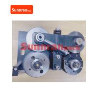 China Copper Wire Chopping System with Carbide Wheel for Swiss & Chinese Welders - Industrial Welding Component for sale