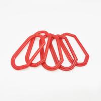 China Sunnran Plastic Handle Accessories for Rectangular & Square Cans - Multiple Sizes Available for sale