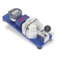 China Digital Internal Diameter Gauge 0.01mm Resolution for Can Inspection - CE Certified Quality Control Equipment for sale