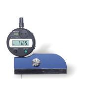 China Digital Countersink Gauge for Can Inspection Equipment with 0.01mm Resolution and 0-10mm Measurement Range for sale
