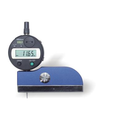 China Digital Countersink Gauge for Can Inspection Equipment with 0.01mm Resolution and 0-10mm Measurement Range for sale