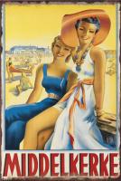 China Vintage Metal Sign for Indoor and Outdoor with Weatherproof and Lightweight Material for sale