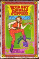 China Pre-drilled Holes for Easy Hanging Metal Sign with UV Resistant Inks for Indoor and Outdoor Decoration for sale