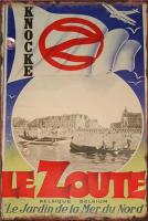 China Vintage Metal Sign For Home And Office Decoration Custom Metal Signs For Business for sale