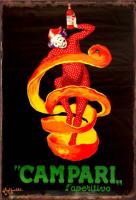 China Vintage Metal Sign For Home And Office Decoration Custom Metal Signs For Business for sale