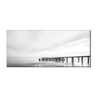 China Canvas Wooden Frame Invisible Best Painting For Your B2b Business for sale