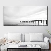 China Canvas Wooden Frame Invisible Best Painting For Your B2b Business for sale
