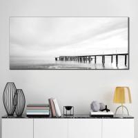 China Canvas Wooden Frame Invisible Best Painting For Your B2b Business for sale