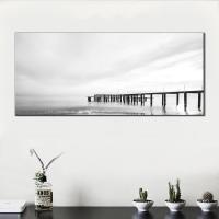 China Canvas Wooden Frame Invisible Best Painting For Your B2b Business for sale
