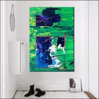 China Abstract Canvas Prints Popular Painting In The Market Good Sales for sale