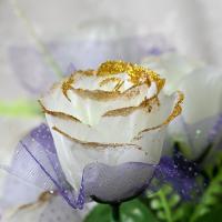 China Home Decoration Flowers Durable Artificial Flowers for Indoor and Outdoor Decor for sale