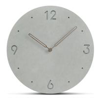 China Promotion Gifts Arabic Wall Clock with Different Color Combinations for sale