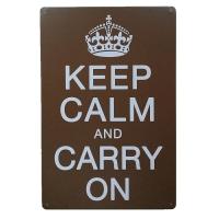 China Movie pop stars figurative Tin Sign,Bar Pub Home Wall Decor Retro Metal Art Poster, Metal Plate Plaques for sale