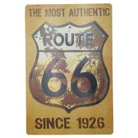 China Movie pop stars figurative Tin Sign,Bar Pub Home Wall Decor Retro Metal Art Poster, Metal Plate Plaques for sale