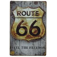 China Car Picture Tin Sign, Vintage Design Tin Sign ,Metal Sign Poster for Retailer 20*30/30*40cm for sale