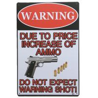 China Car Picture Tin Sign, Vintage Design Tin Sign ,Metal Sign Poster for Retailer 20*30/30*40cm for sale