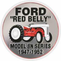 China Popular 30x30cm Metal Tin Signs,Hotsale Vintage Retro Plaque Posters For Club Pub Wall Decoration for sale