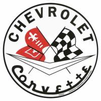 China OEM Metal Car/Motor Retro Signage, Board Plaque Wall Decorative Poster for sale