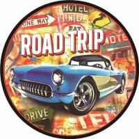 China Wholesale Wall Decor Antique Metal Sign 3D Poster For Wall Art Different Cars for sale