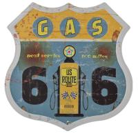 China Creative Advertising Vintage Tin Signs, Safe Signs For Bar Pub Home Wall Decor for sale