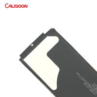 China OEM Battery Replacement For Iphone 11 Pro 1500mAh Replacement Battery for sale