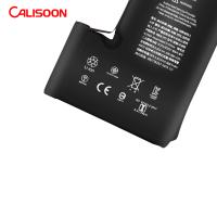 China CE Battery Replacement For Iphone 11 OEM Change Battery For Iphone 11 for sale