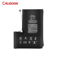 China CE Battery Replacement For Iphone 11 OEM Change Battery For Iphone 11 for sale