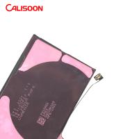 China CE Battery Replacement For Iphone 11 OEM Change Battery For Iphone 11 for sale