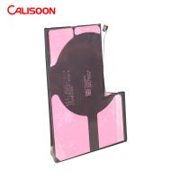 China CE Battery Replacement For Iphone 11 OEM Change Battery For Iphone 11 for sale