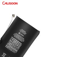 China CE Battery Replacement For Iphone 11 OEM Change Battery For Iphone 11 for sale