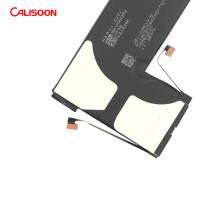 China ROHS Certified Replacement Battery for iPhone 11 Pro 12 X XR XS Max 3046mAh for sale