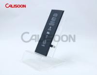 China 1715mAh Replacement Battery for iPhone 6 6s Li-Ion Polymer 3.82V for sale