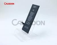 China 1810mAh Lithium Ion Cell Phone Battery ODM for iPhone 6 Replacement for sale
