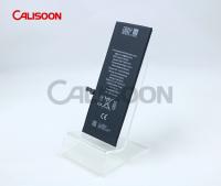 China 2500mAh Replacement Batteries For Iphone 6 IPH 6p Battery Replacement for sale