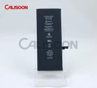 China 2500mAh Replacement Batteries For Iphone 6 IPH 6p Battery Replacement for sale