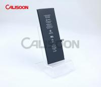 China IP 6p Replacement Batteries For Iphone 6 Plus LI ION Rechargeable Battery for sale