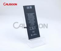 China IP 6p Replacement Batteries For Iphone 6 Plus LI ION Rechargeable Battery for sale