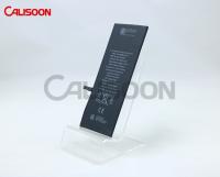 China 2750mAh OEM Battery Replacement For Iphone 6 Plus FCC Certificate for sale