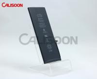 China 2750mAh OEM Battery Replacement For Iphone 6 Plus FCC Certificate for sale