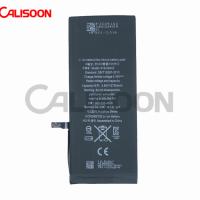 China Replacement Li-Ion Battery for iPhone 6s Plus 2750mAh High Capacity for sale