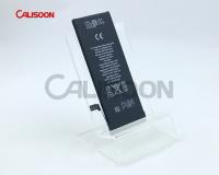 China OEM Replacement Battery for iPhone 6 High Capacity 1810mAh Mobile Phone Battery for sale