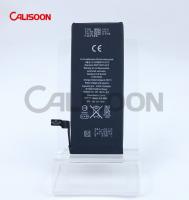 China OEM Replacement Battery for iPhone 6 High Capacity 1810mAh Mobile Phone Battery for sale