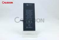 China 1500mAh Battery For Iphone 6s Plus for sale